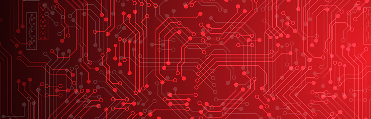 Our Digital experience - HSBC Global Private Banking